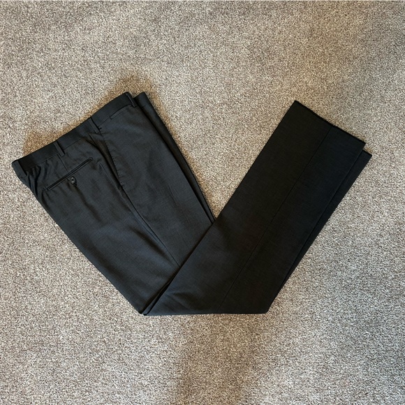 Gino Valentino | Suits & Blazers | Gino Valentino Suit | Poshmark